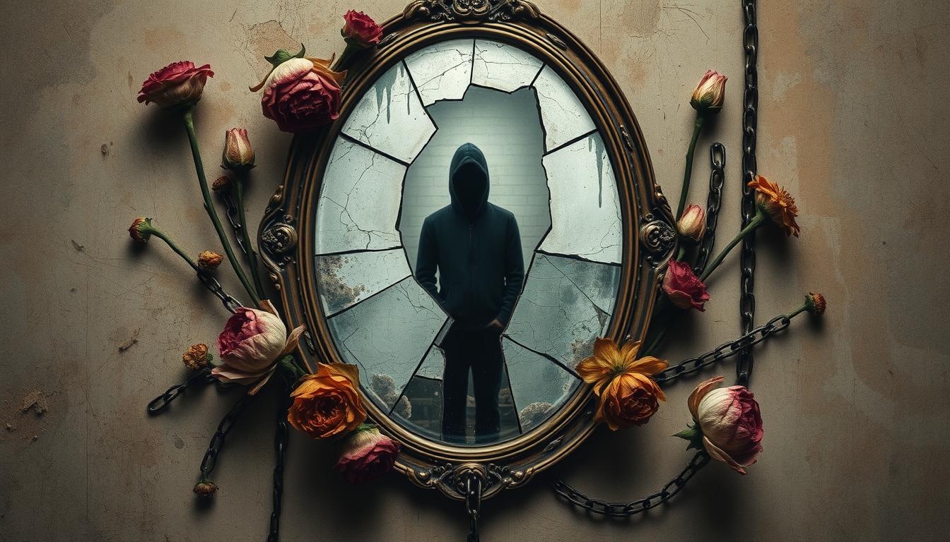 amor propio, autoestima, relaciones saludables