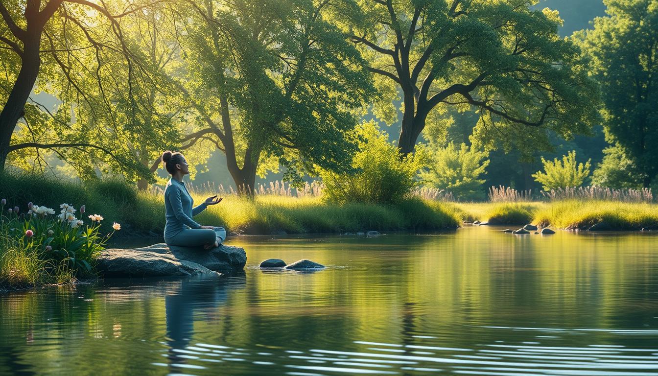 Qué es el Mindfulness y Cómo Practicarlo en Tu Vida Diaria